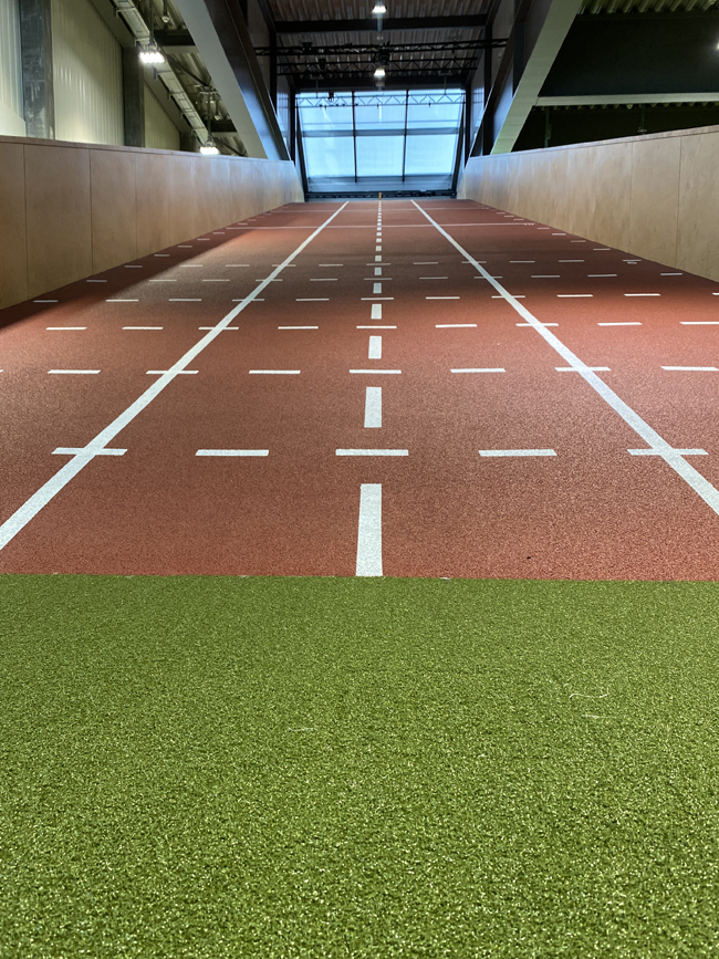 Exklusive Besichtigung des OYM am 16.05.2022 | IAKS Österreich